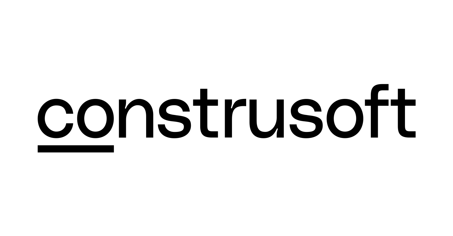Construsoft License Manager for Trimble Connect and Tekla Structures
